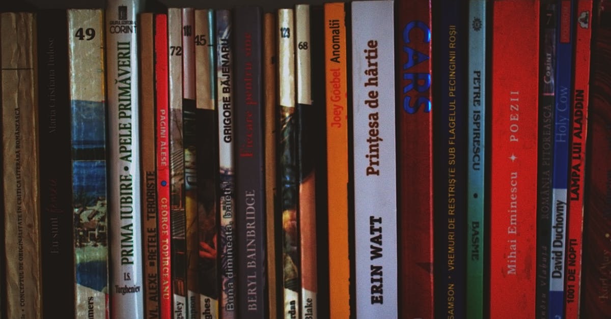 Poetry vs Prose: 6 Key Differences That Define These Writing Forms ...